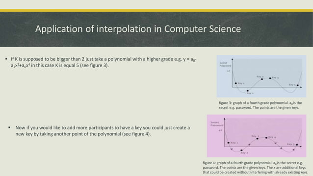 interpolation-and-its-application-180107160107.pptx