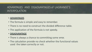 interpolation-and-its-application-180107160107.pptx