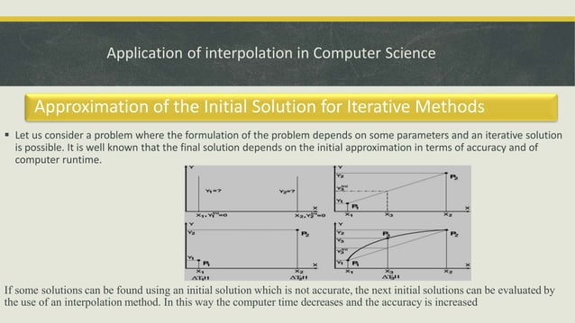 interpolation-and-its-application-180107160107.pptx