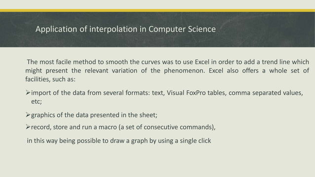 interpolation-and-its-application-180107160107.pptx