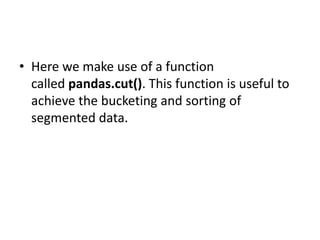 Interpolation Missing values.pptx
