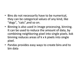 Interpolation Missing values.pptx
