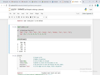 Interpolation Missing values.pptx
