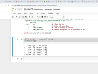 Interpolation Missing values.pptx