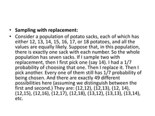 Interpolation Missing values.pptx