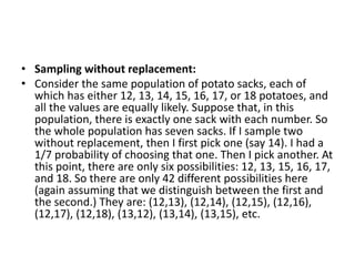 Interpolation Missing values.pptx