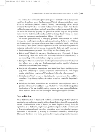 Interpre | PDF | Free Download