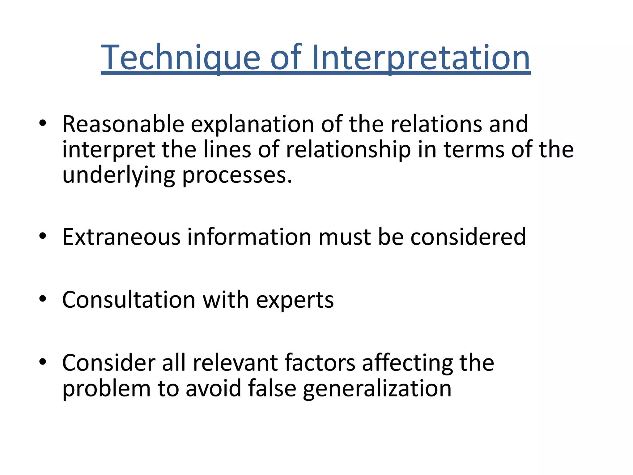 Interpredation.pptx