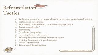 INTERPRENTER NUR FADHILAH BAHAR.pptx