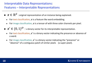 Interpretability of machine learning | PDF