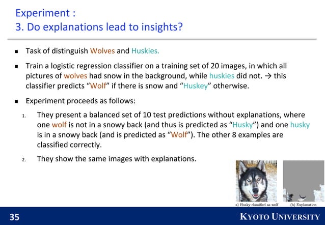 Interpretability Of Machine Learning Pdf