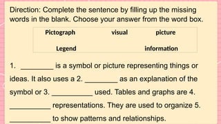 interpret.pptx instructional material for teacher | PPTX