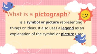 interpret.pptx instructional material for teacher | PPTX