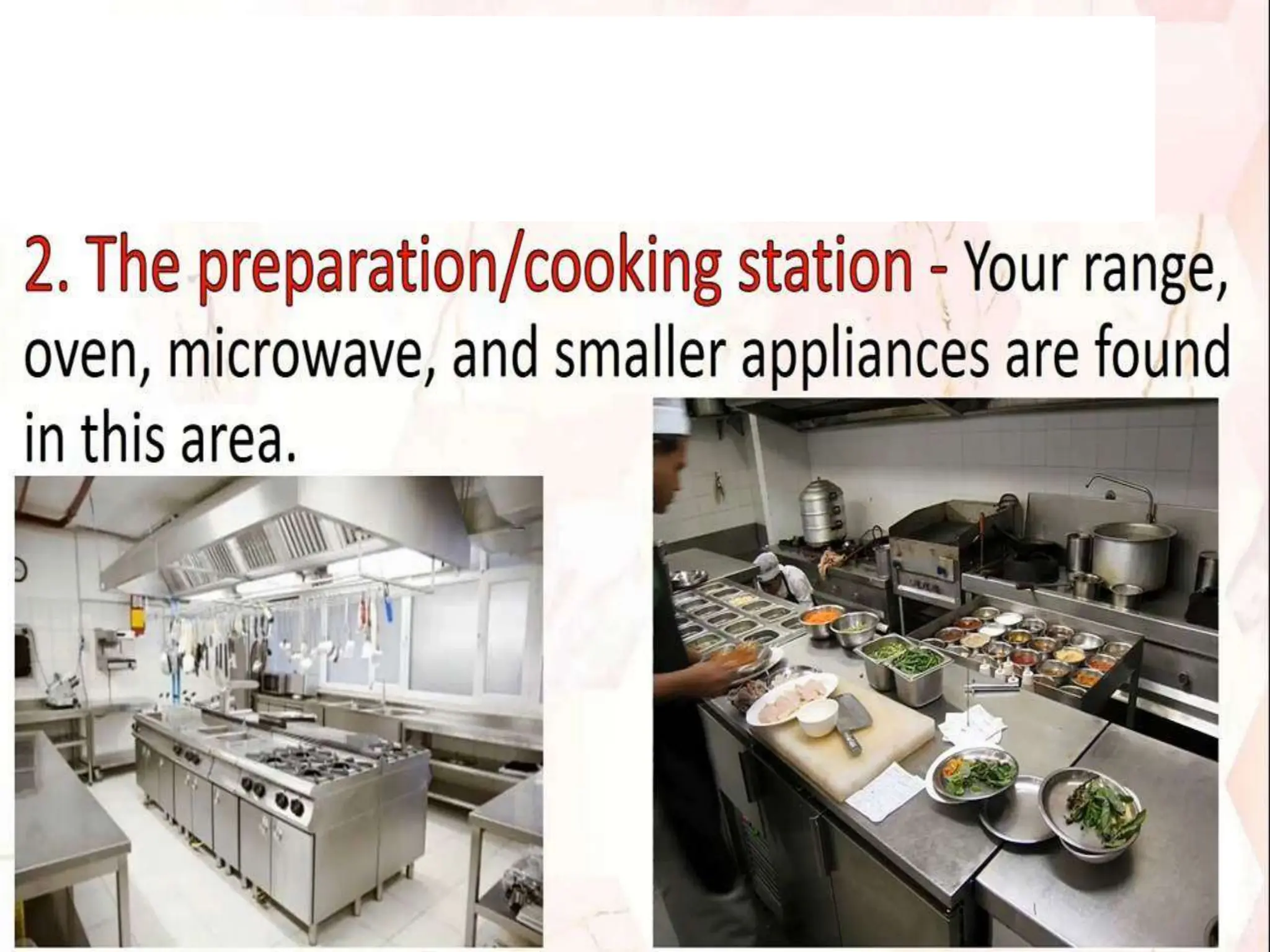 interpret-kitchen-layout for grade 7/8(1).pptx