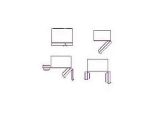 interpret-kitchen-layout for grade 7/8(1).pptx