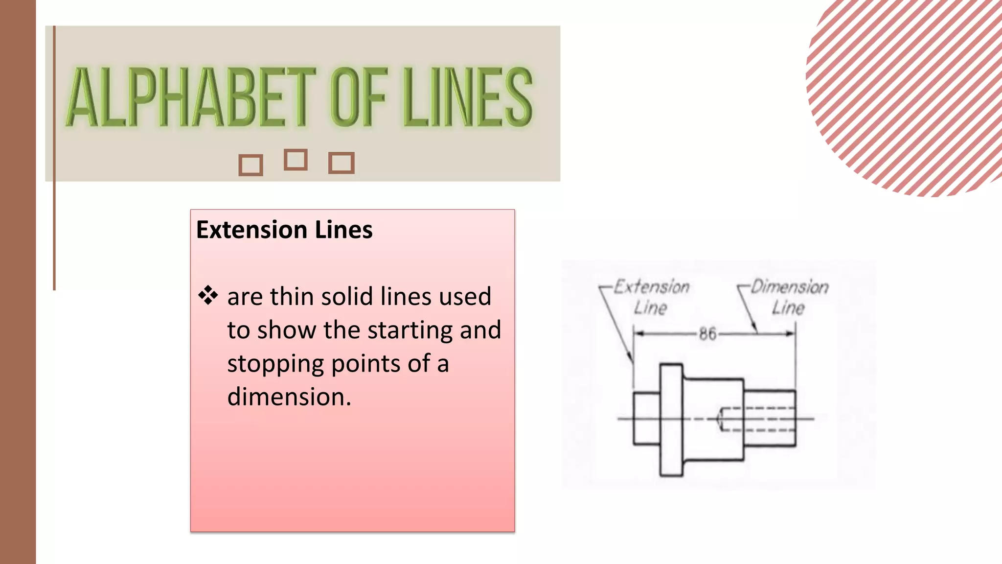 INTERPRET-PLANS-AND-DRAWINGS.pptx