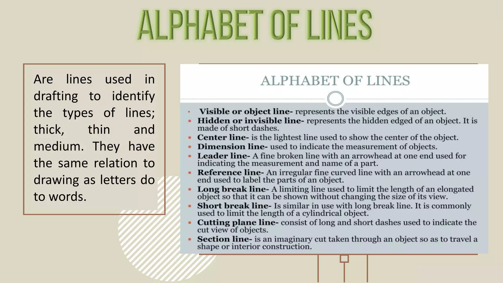 INTERPRET-PLANS-AND-DRAWINGS.pptx