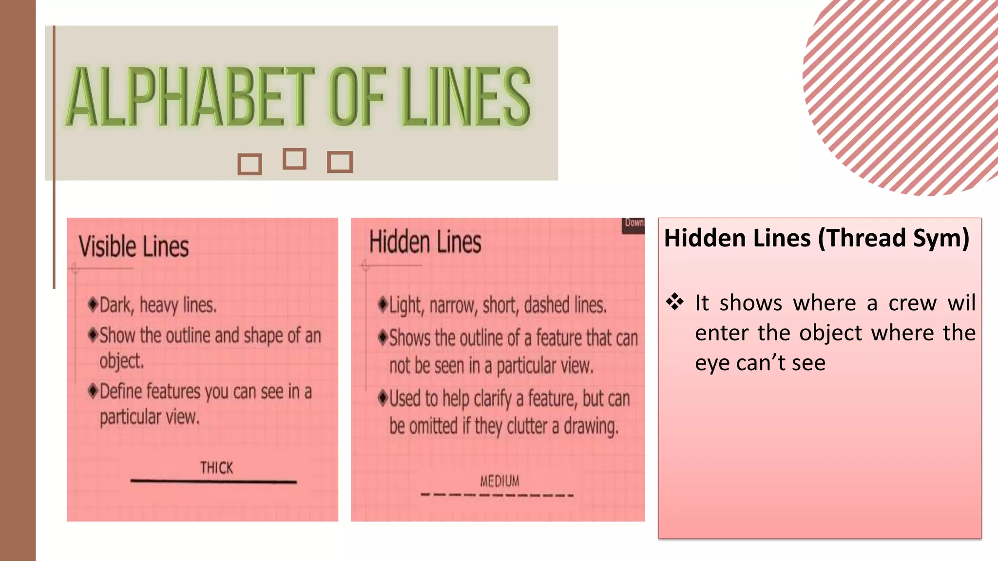 INTERPRET-PLANS-AND-DRAWINGS.pptx