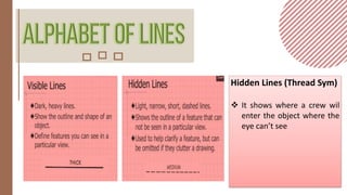 INTERPRET-PLANS-AND-DRAWINGS.pptx