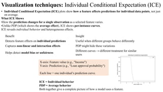 Interpretability and Explainability Module 4.pdf