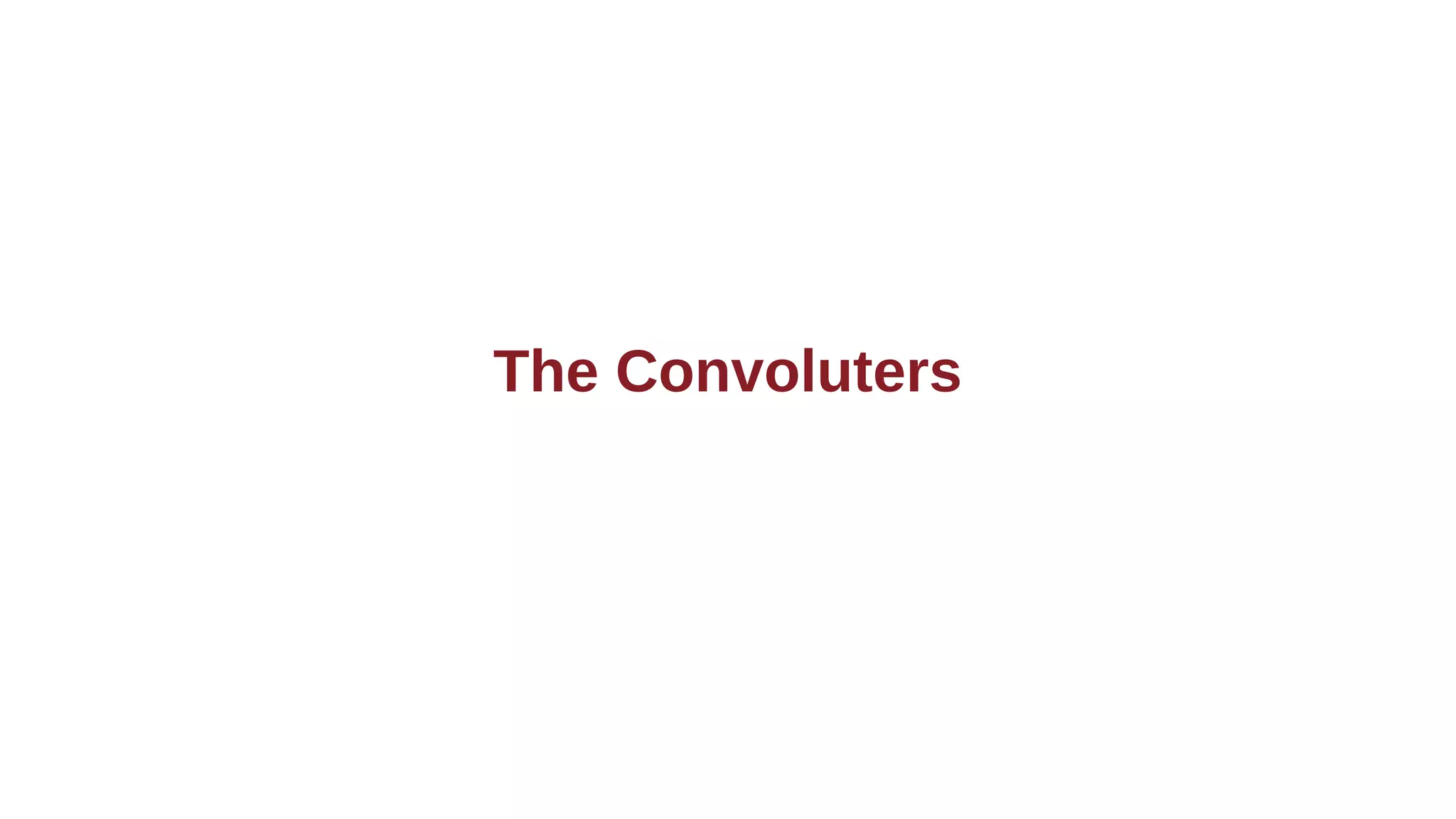 The Five Tribes of Machine Learning Explainers | PDF | Artificial ...