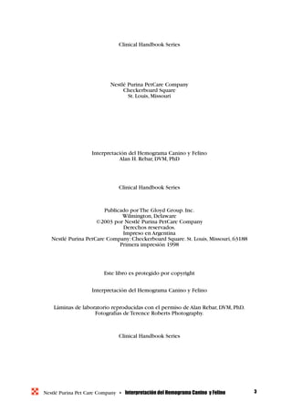 Interpretaci¢n-del-Hemograma-Canino-y-Felino.pdf