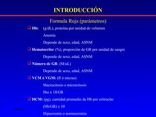 Interpretación de histogramas_y_formula_roja_2 | PPT
