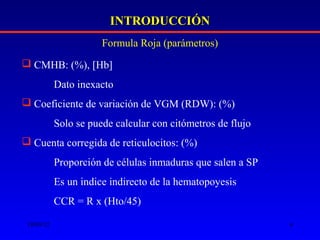 Interpretación de histogramas_y_formula_roja_2 | PPT