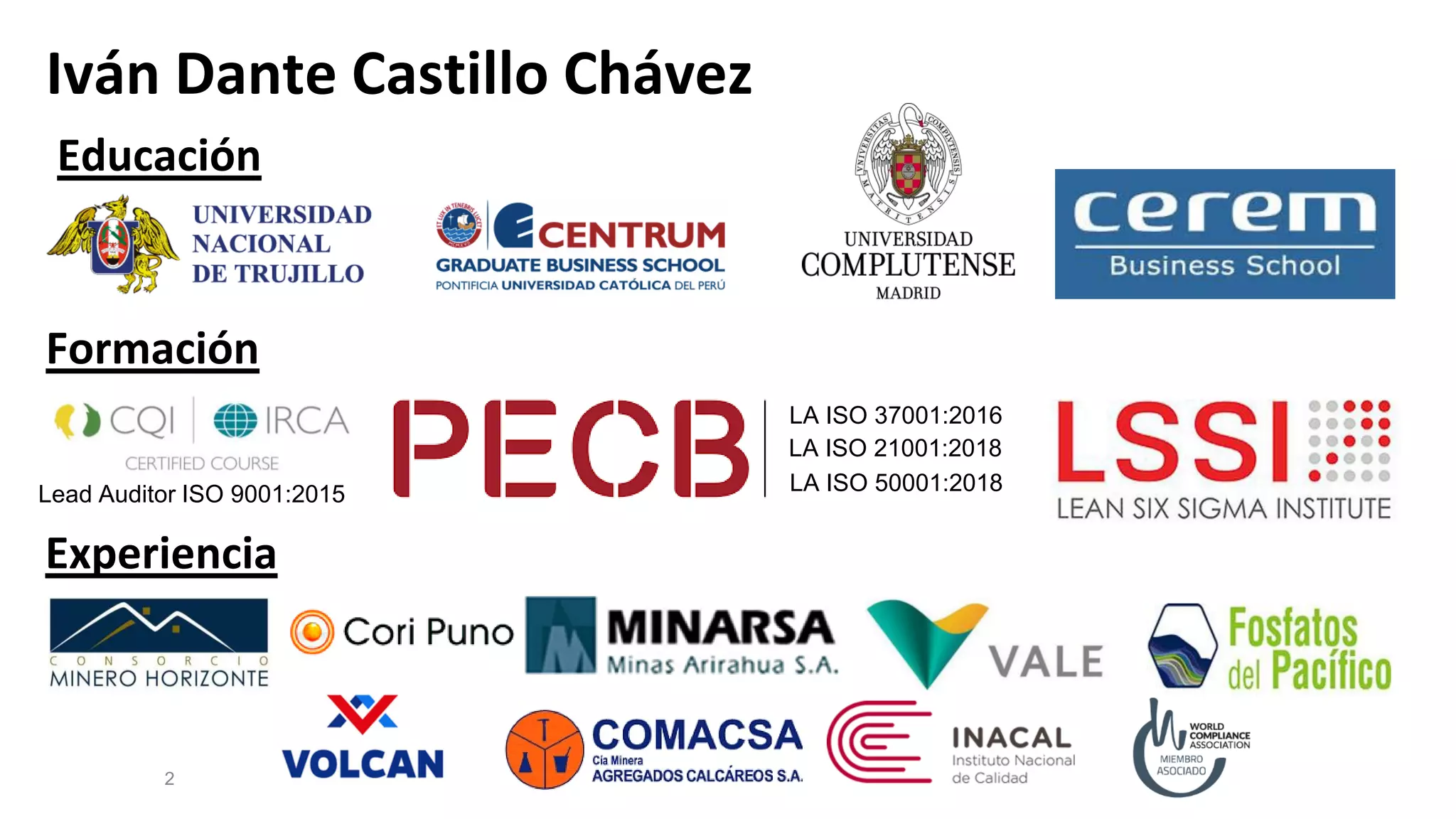 Interpretación de la Norma ISO 9001.pdf