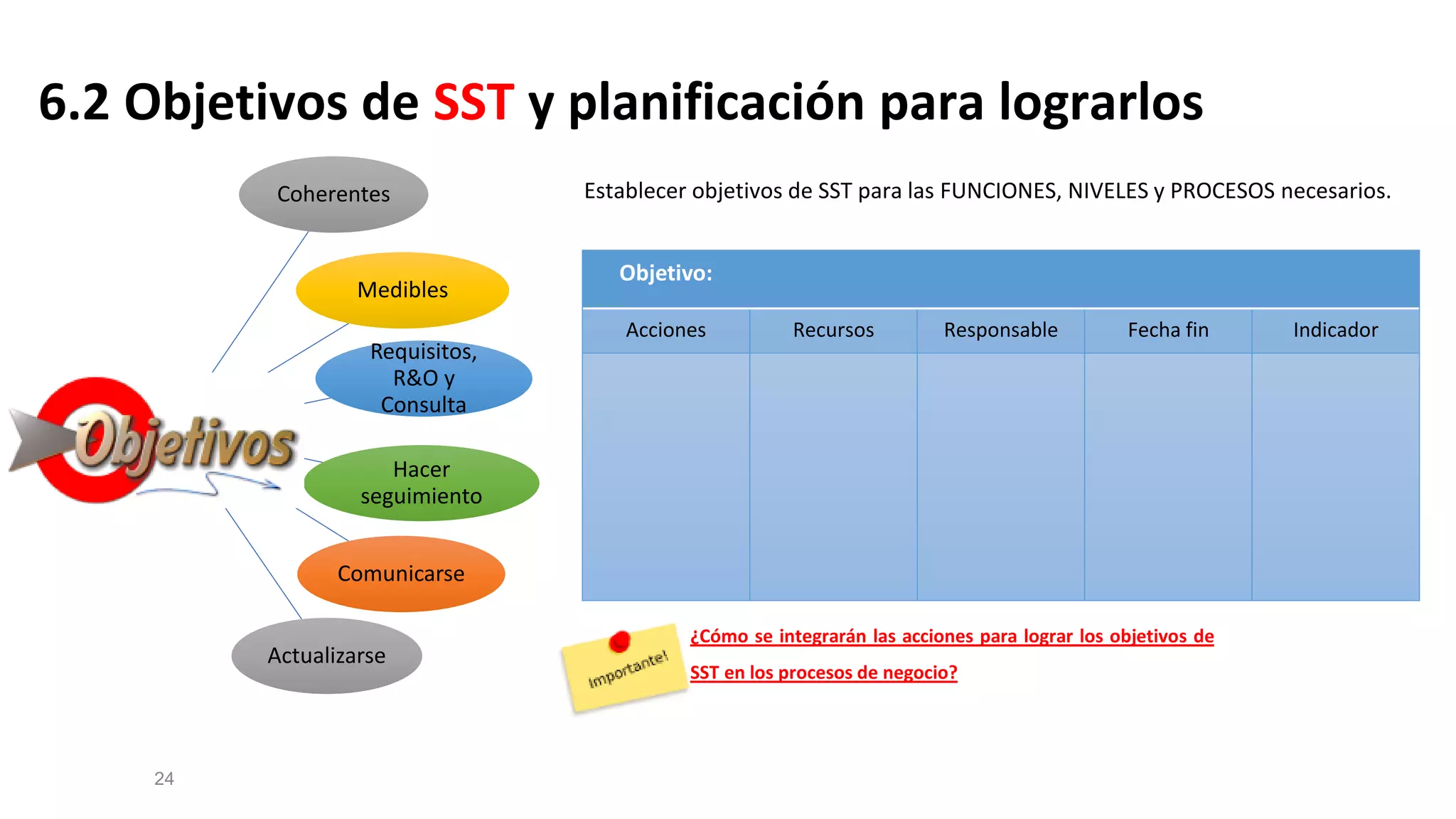 Interpretación de la Norma ISO 9001.pdf