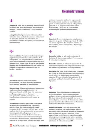 Interpretación del hemograma.pdf