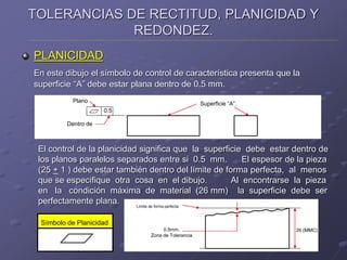Interpretacion de dibujos.ppt
