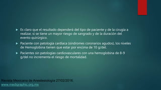 INTERPRETACION DE LABORATORIOS Y EXAMEN DE GABINETE. Rox.pptx