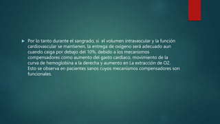 INTERPRETACION DE LABORATORIOS Y EXAMEN DE GABINETE. Rox.pptx