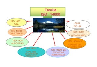 Interpretacion de la norma ISO 14001.pdf