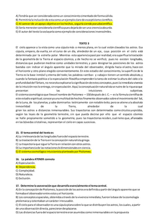 interpretacion de textos ejercicios.docx