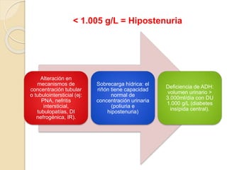 Interpretación ego por Dra. Nadia Menéndez Auld | PPTX