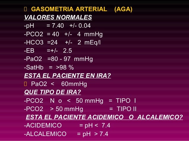 Blog Archives - linoamill