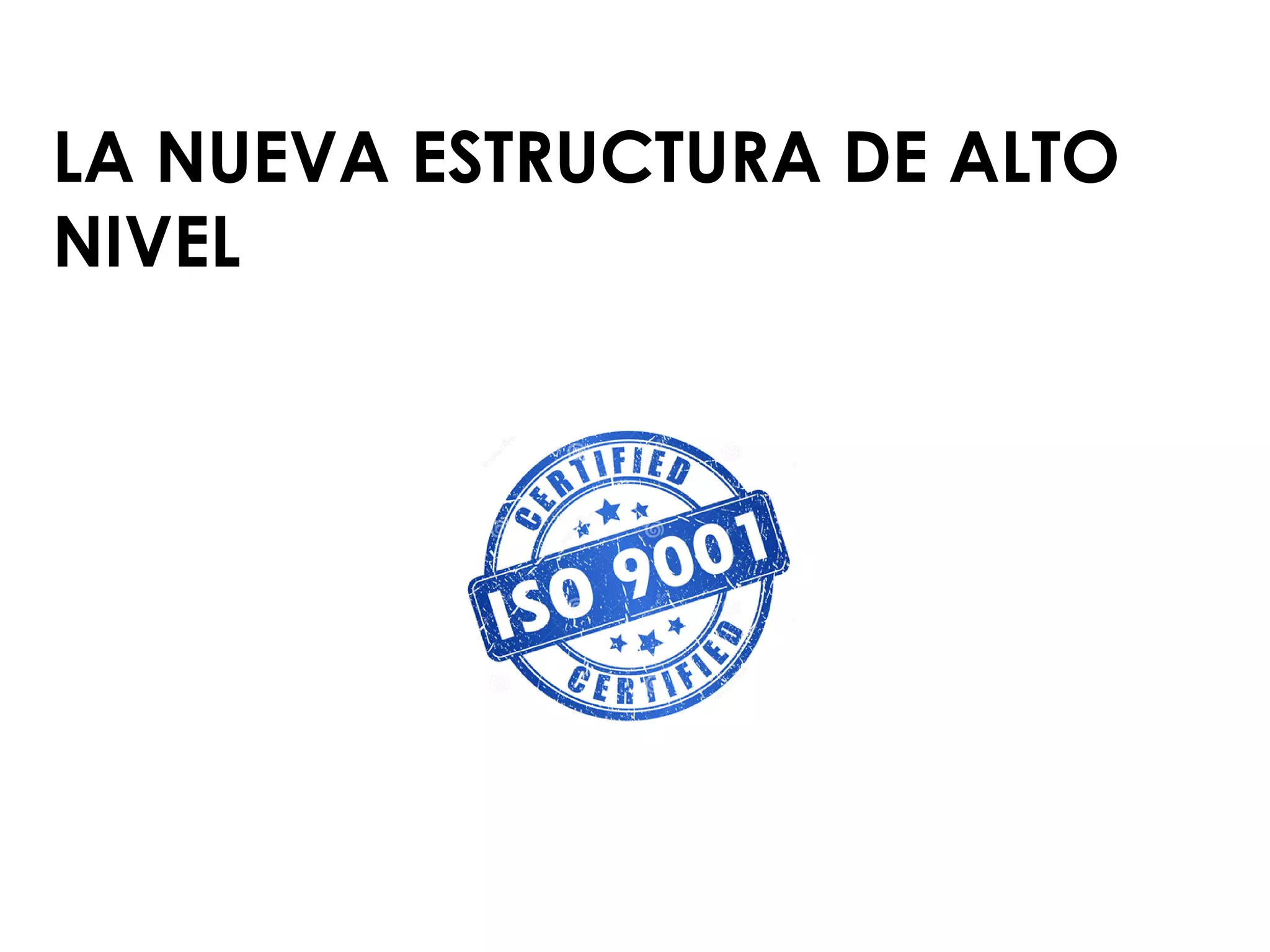 Interpretacion ISO 9001 2015.pdf