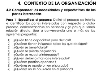 Interpretacion ISO 9001 2015.pdf