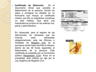 Interpretacion y analisis de los resultados | PPTX