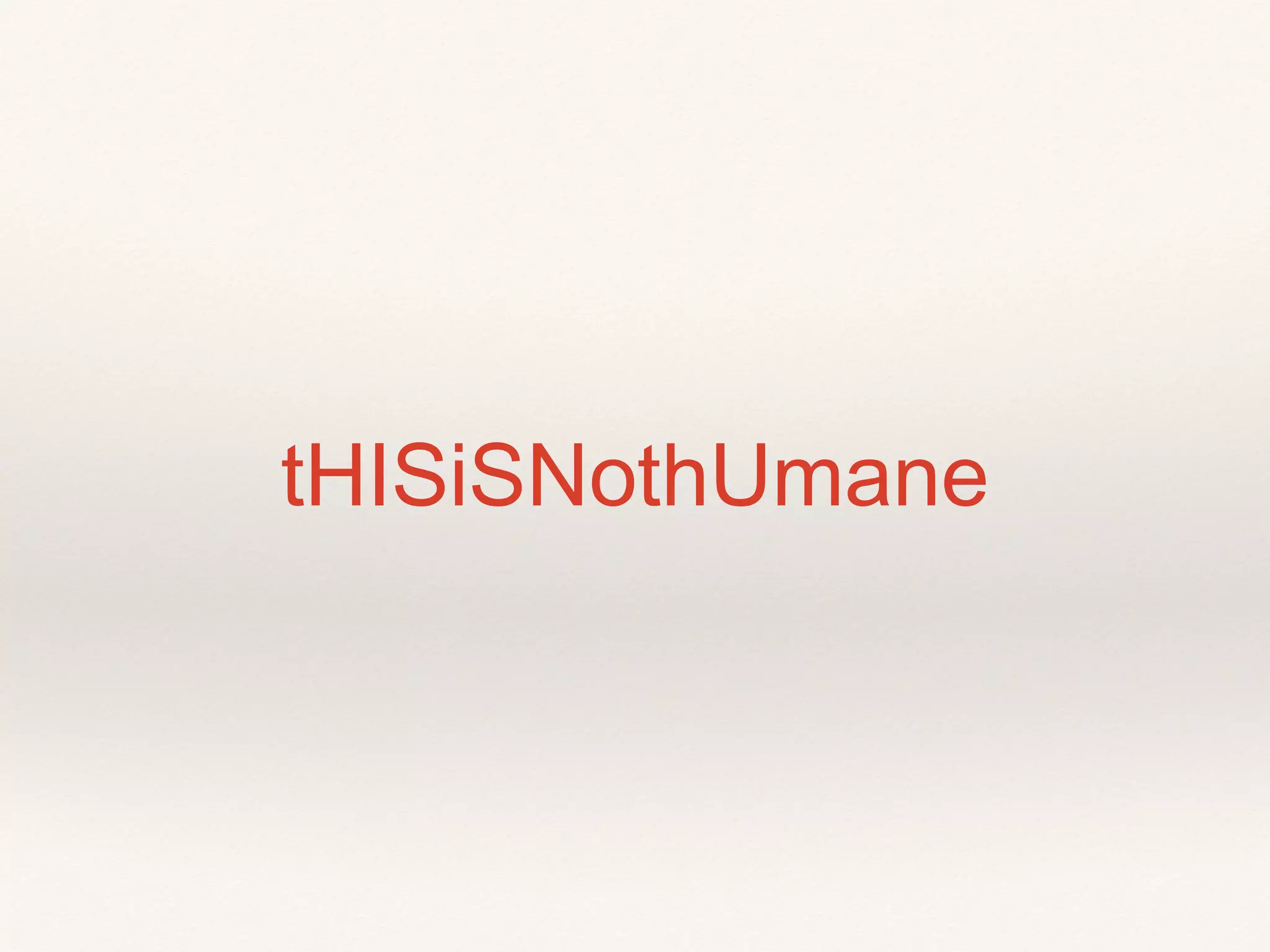 Interpretation attention & perception | PPT