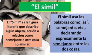Interpretando las escrituras | PPTX