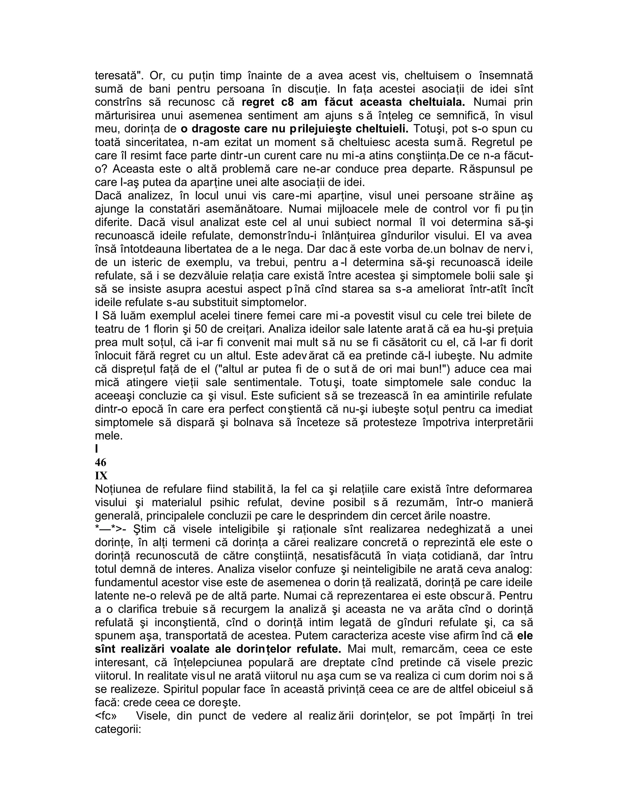 Interpretarea viselor-Sigmund Freud.pdf