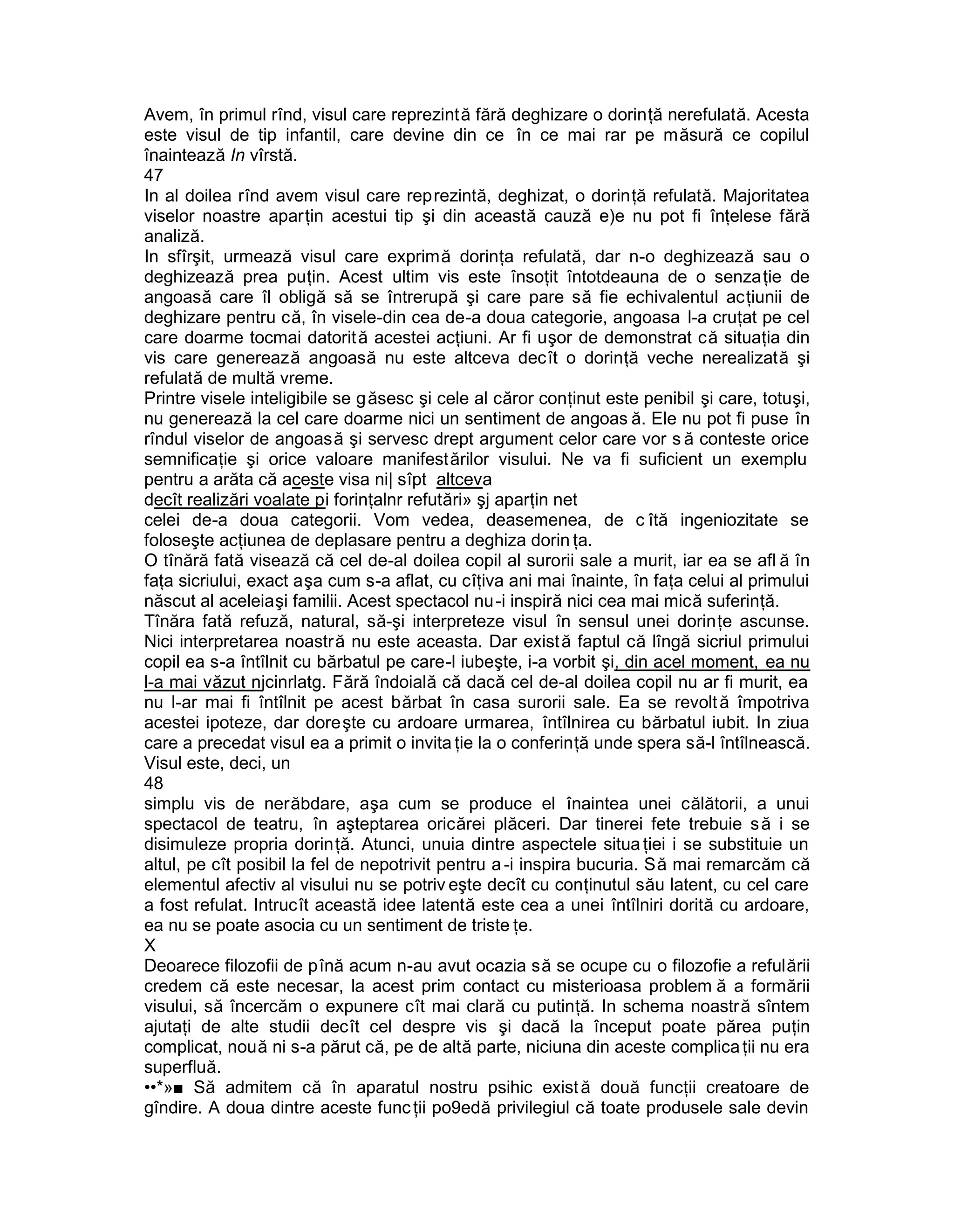 Interpretarea viselor-Sigmund Freud.pdf