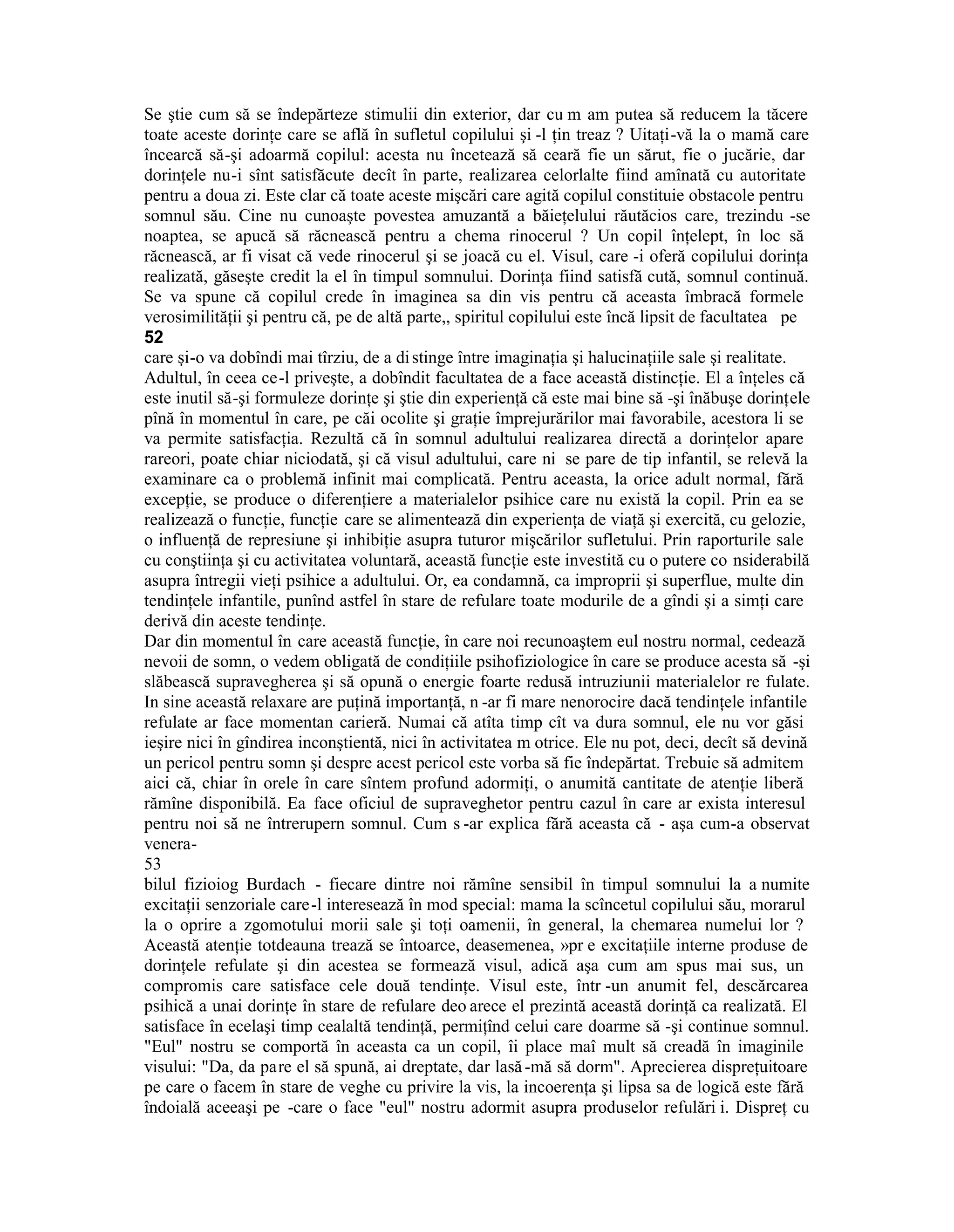 Interpretarea viselor-Sigmund Freud.pdf