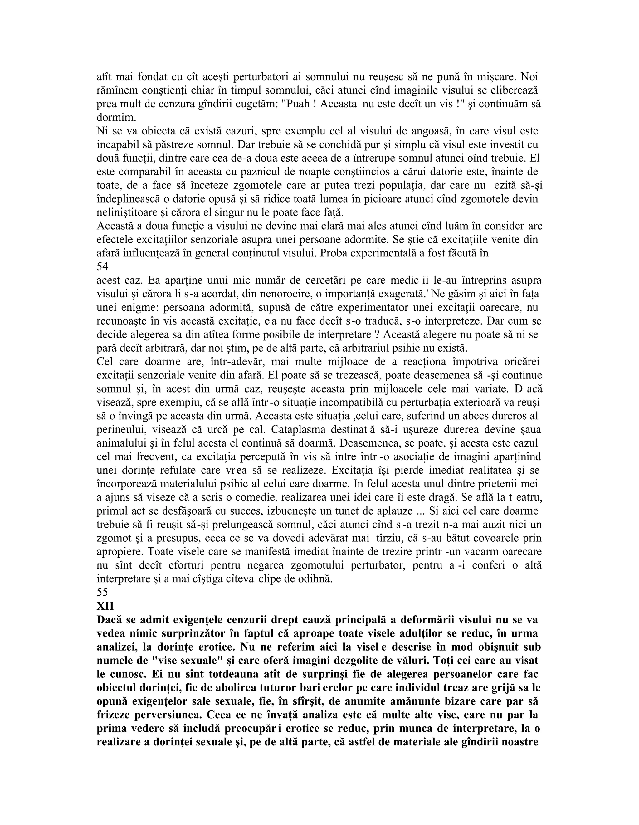 Interpretarea viselor-Sigmund Freud.pdf