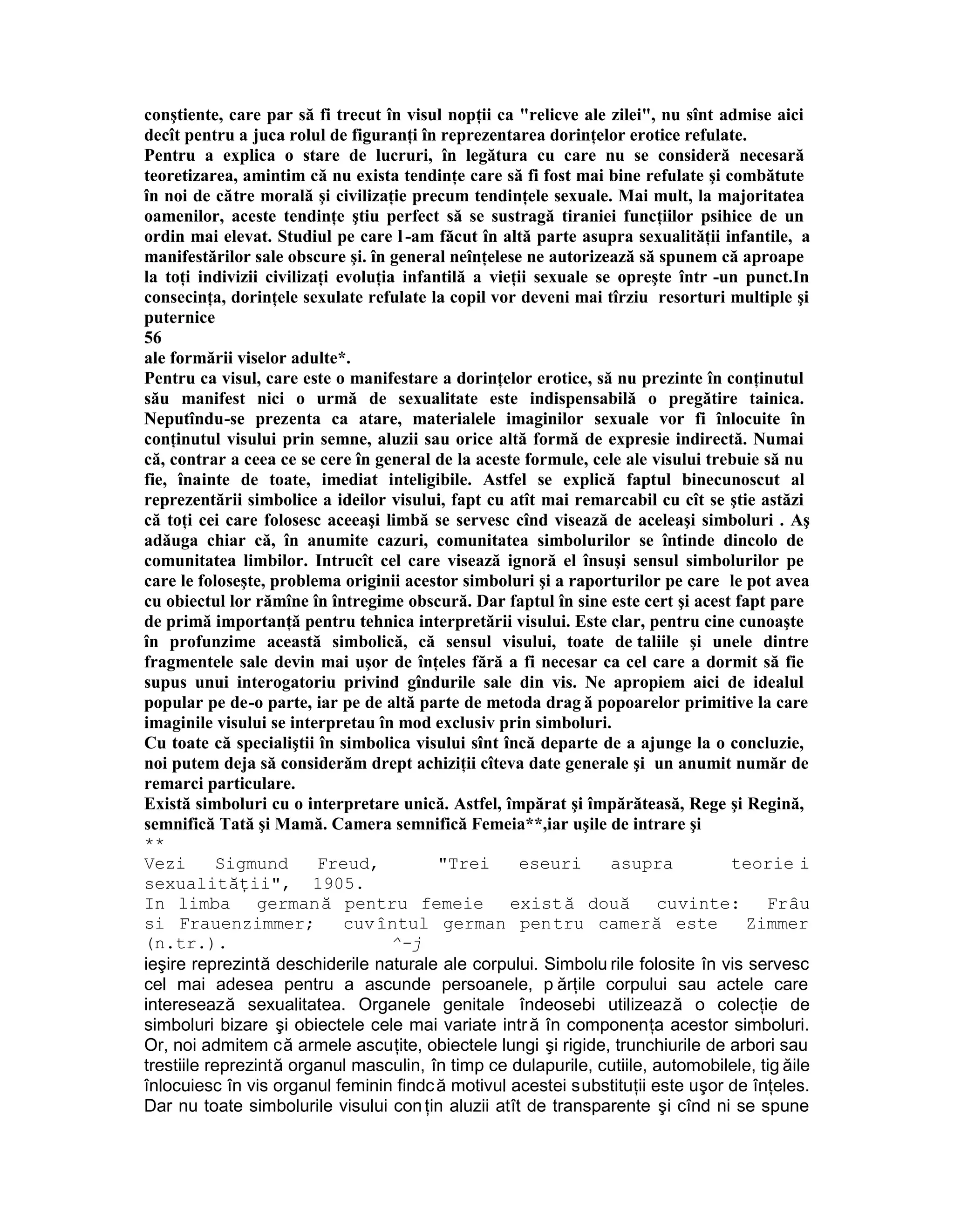 Interpretarea viselor-Sigmund Freud.pdf