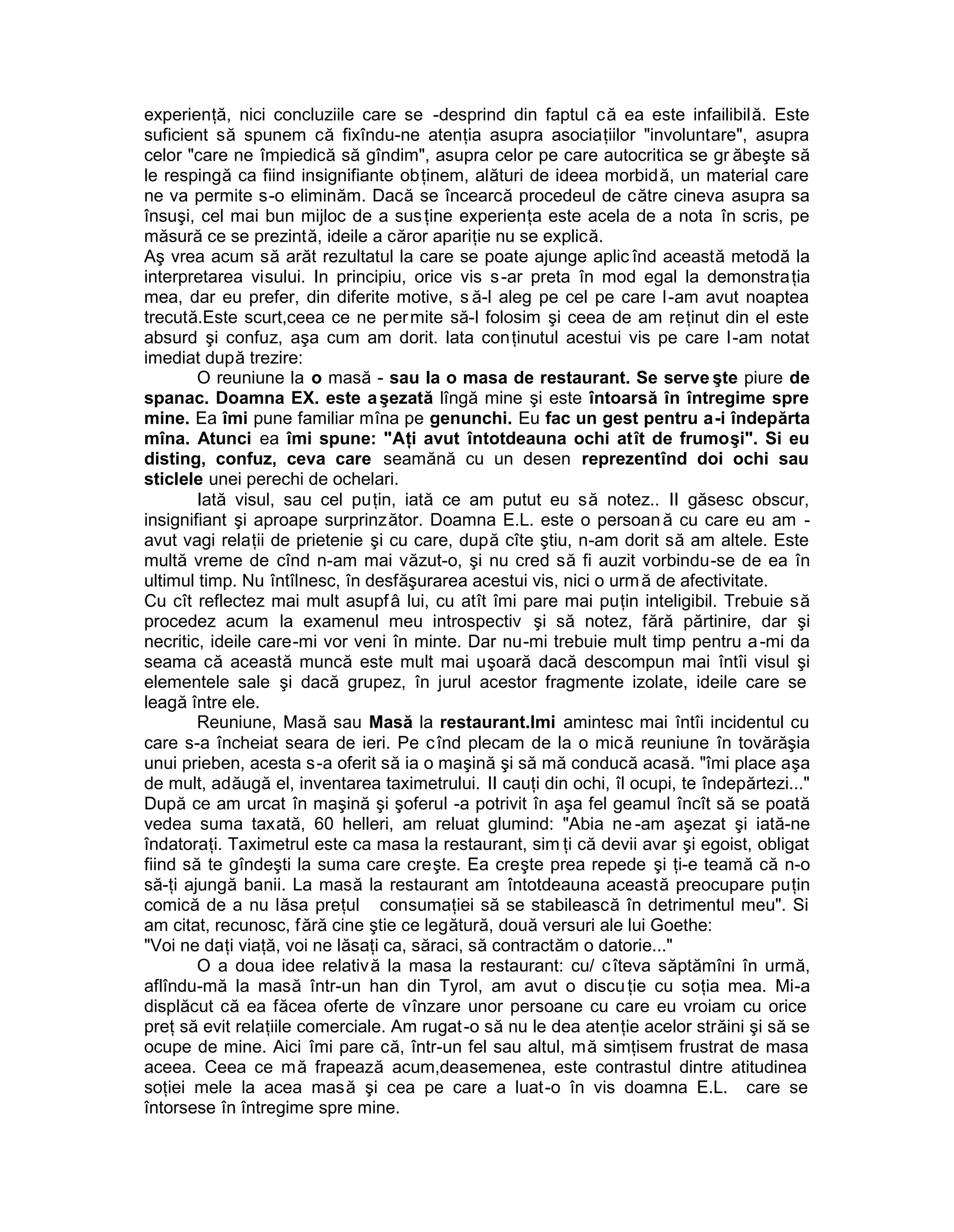 Interpretarea viselor-Sigmund Freud.pdf