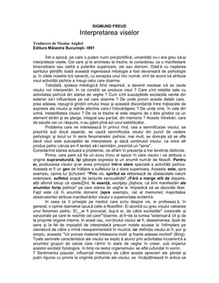 Interpretarea viselor-Sigmund Freud.pdf